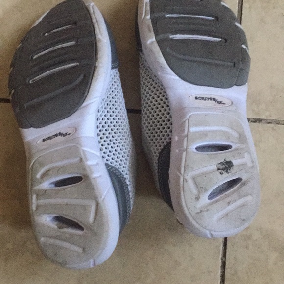 Scrub/RX | Shoes | Scrubsrx Slip On Shoes | Poshmark